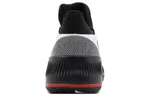 Adidas Dame 3 "on Tour" Sneakers
