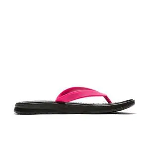 Nike Solar Thong Sandals
