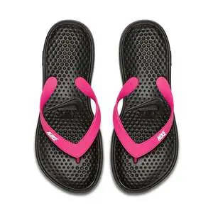 Nike Solar Thong Sandals
