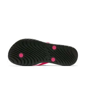 Nike Solar Thong Sandals