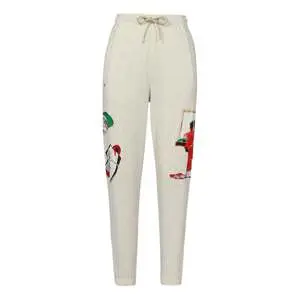 JORDAN Artist Series Jacob Rochester Sweatpants Asia Sizing - Grey