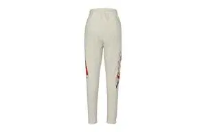 JORDAN Artist Series Jacob Rochester Sweatpants Asia Sizing