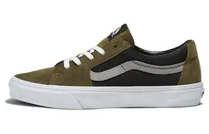 VANS Sk8-low Sneakers