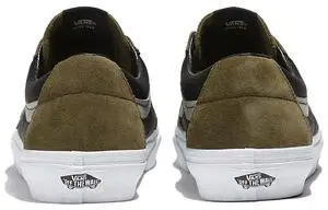 VANS Sk8-low Sneakers