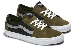 VANS Sk8-low Sneakers