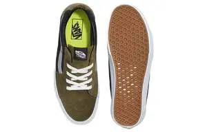 VANS Sk8-low Sneakers