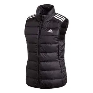 Adidas Essentials Light Down Vest