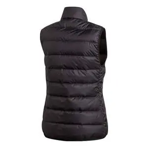 Adidas Essentials Light Down Vest