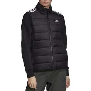 Adidas Essentials Light Down Vest