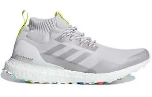 Adidas Ultraboost Mid