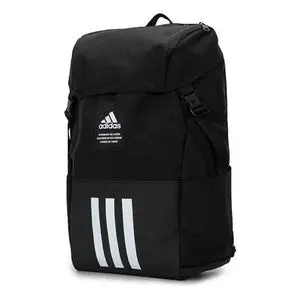 Adidas 4athlts Bp Backpack