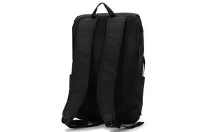 Adidas 4athlts Bp Backpack
