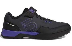 Adidas Five Ten Kestrel Lace Mountain Bike Shoes