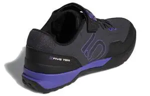 Adidas Five Ten Kestrel Lace Mountain Bike Shoes