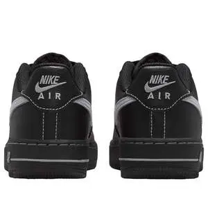 Nike Force 1 Low Lv8 Sneakers