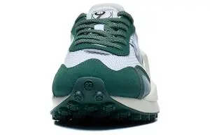 LI-NING Fangyuan Evo Sneakers - White/green/grey