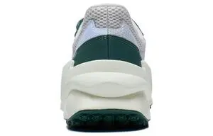 LI-NING Fangyuan Evo Sneakers - White/green/grey