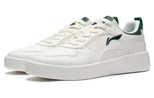 LI-NING Spike Years Sneakers