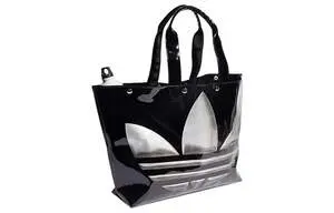 Adidas Always Original Shopper Bag
