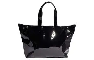 Adidas Always Original Shopper Bag