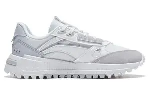 LI-NING Star Wind 2.0 Sneakers