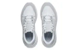 LI-NING Star Wind 2.0 Sneakers