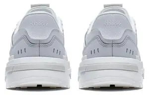LI-NING Star Wind 2.0 Sneakers