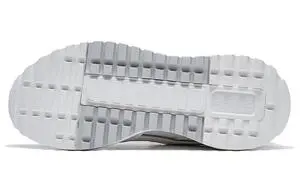 LI-NING Star Wind 2.0 Sneakers