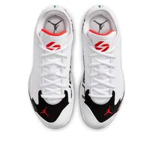 JORDAN Luka .77 Pf Sneakers - White/black
