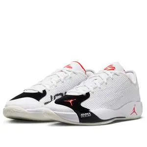 JORDAN Luka .77 Pf Sneakers - White/black