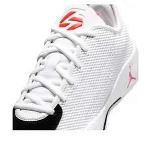 JORDAN Luka .77 Pf Sneakers - White/black