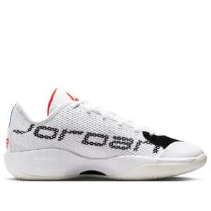JORDAN Luka .77 Pf Sneakers - White/black