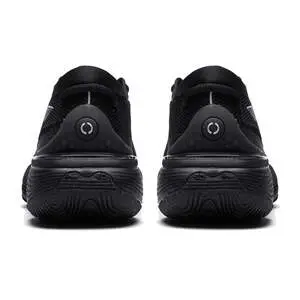 LI-NING Soft Warm Sneakers
