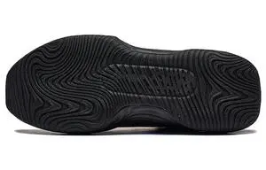 LI-NING Soft Warm Sneakers