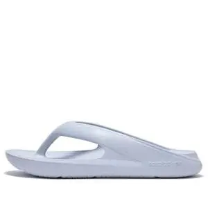 NEW BALANCE X Worksout Flip Flops - Blue