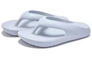 NEW BALANCE X Worksout Flip Flops - Blue