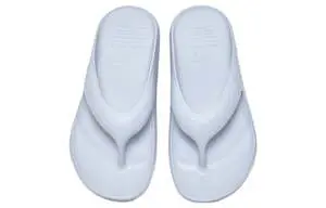 NEW BALANCE X Worksout Flip Flops - Blue