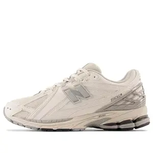 NEW BALANCE 1906r Sneakers - Gray