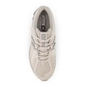 NEW BALANCE 1906r Sneakers