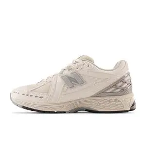 NEW BALANCE 1906r Sneakers - Gray