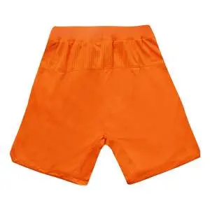 Mitchell & Ness X Nba New York Knicks 2012-13 Christmas Day Basketball Shorts
