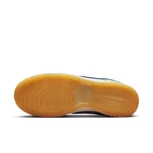 Nike Dunk Low Premium "montreal Bagel Sesame