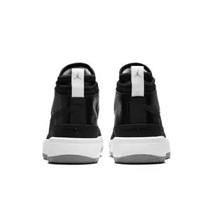JORDAN Air Meta-morph Utility High Top Sneakers