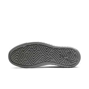 JORDAN Air Meta-morph Utility High Top Sneakers