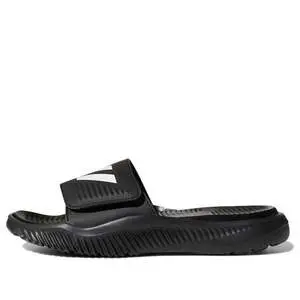 Adidas Alphabounce Slide