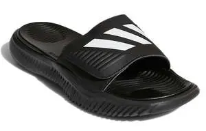 Adidas Alphabounce Slide