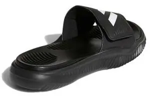 Adidas Alphabounce Slide