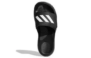 Adidas Alphabounce Slide