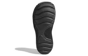 Adidas Alphabounce Slide
