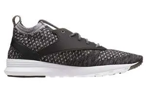 REEBOK Zoku Runner Ultraknit Heather 'coal